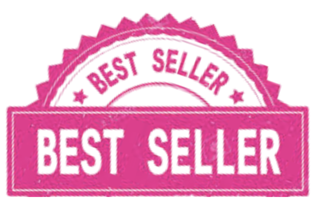 PMU Permanent Makeup Package Certification Training Courses